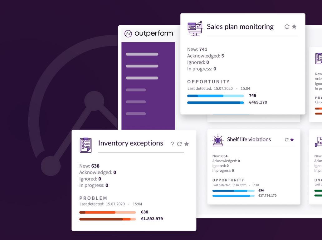 Outperform merges into Remira Group - Yuno Advisors