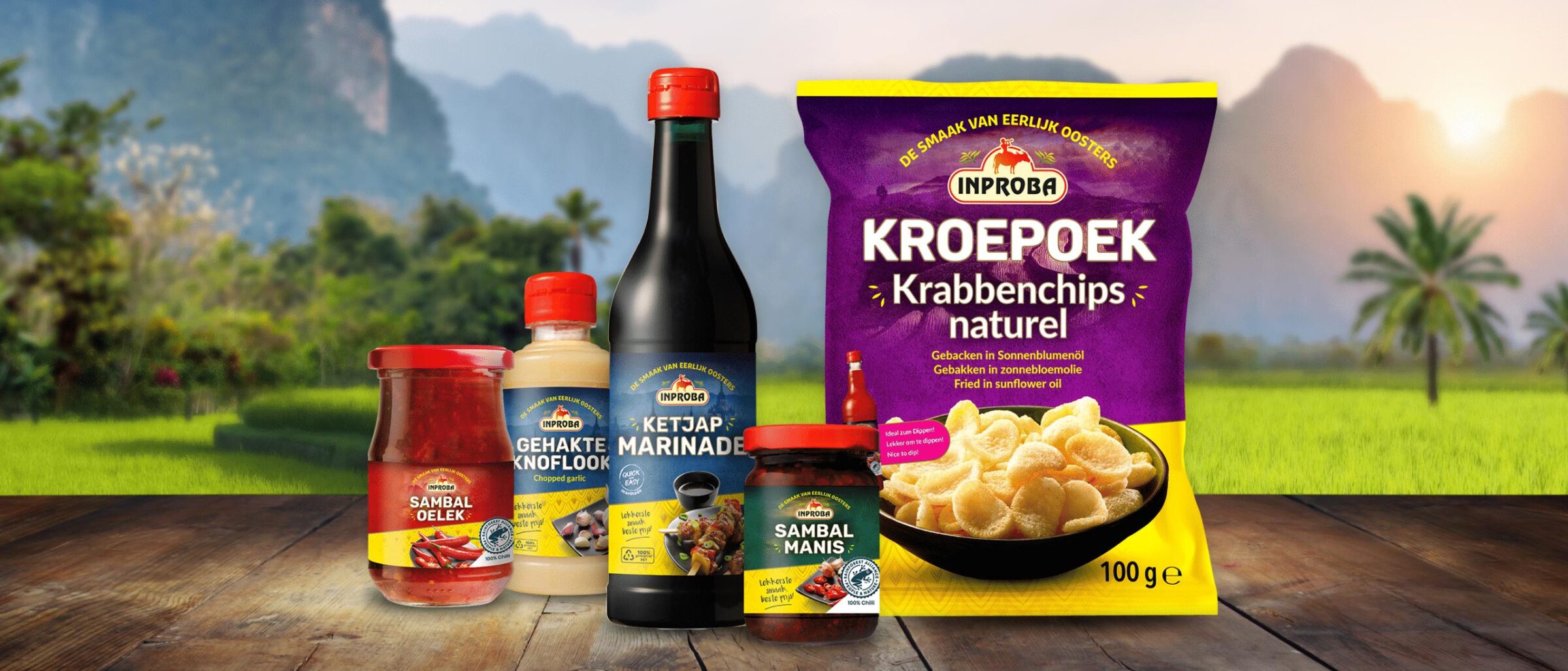 Sale Inproba to VE Partners - Yuno Advisors